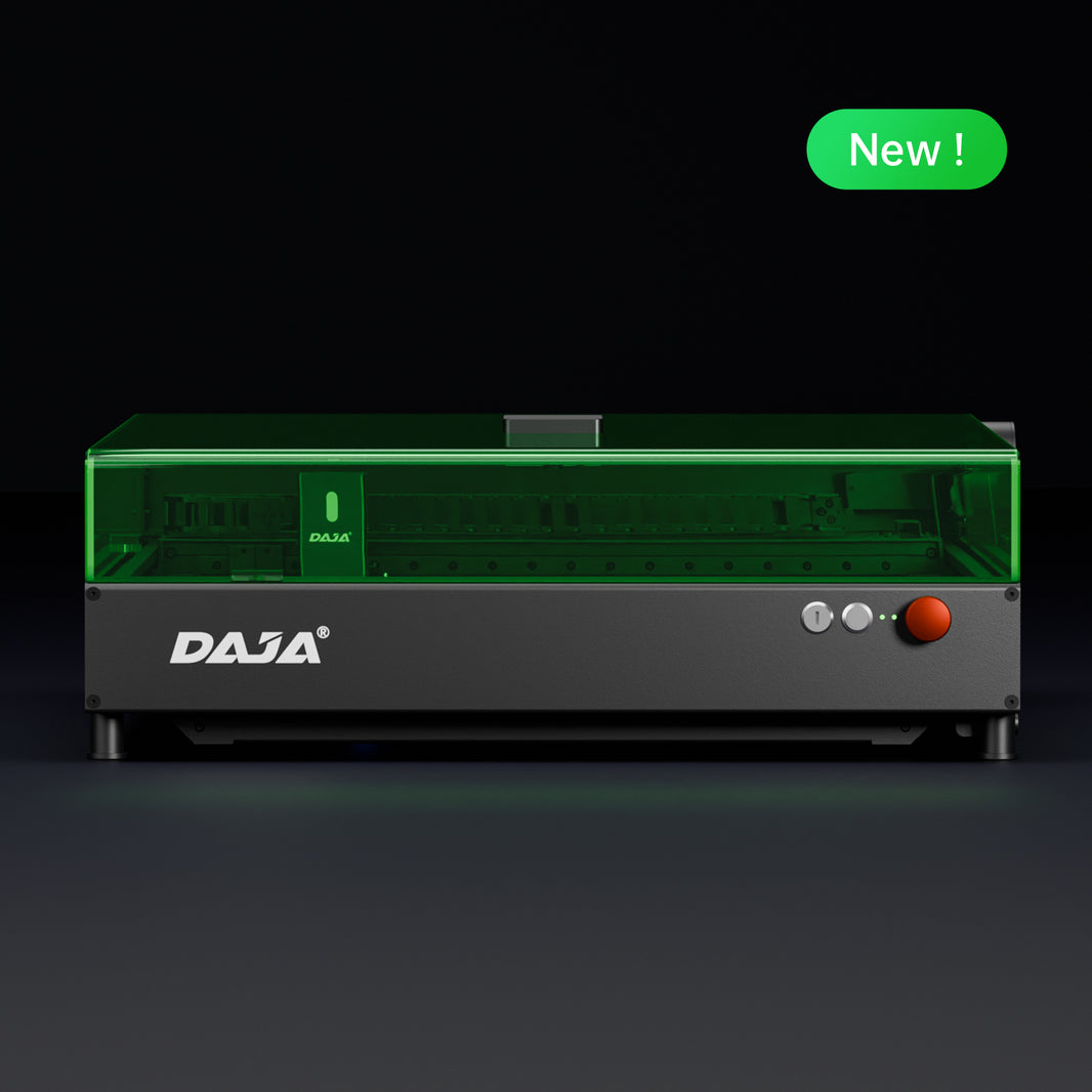 ALL Procuct – DAJA Laser