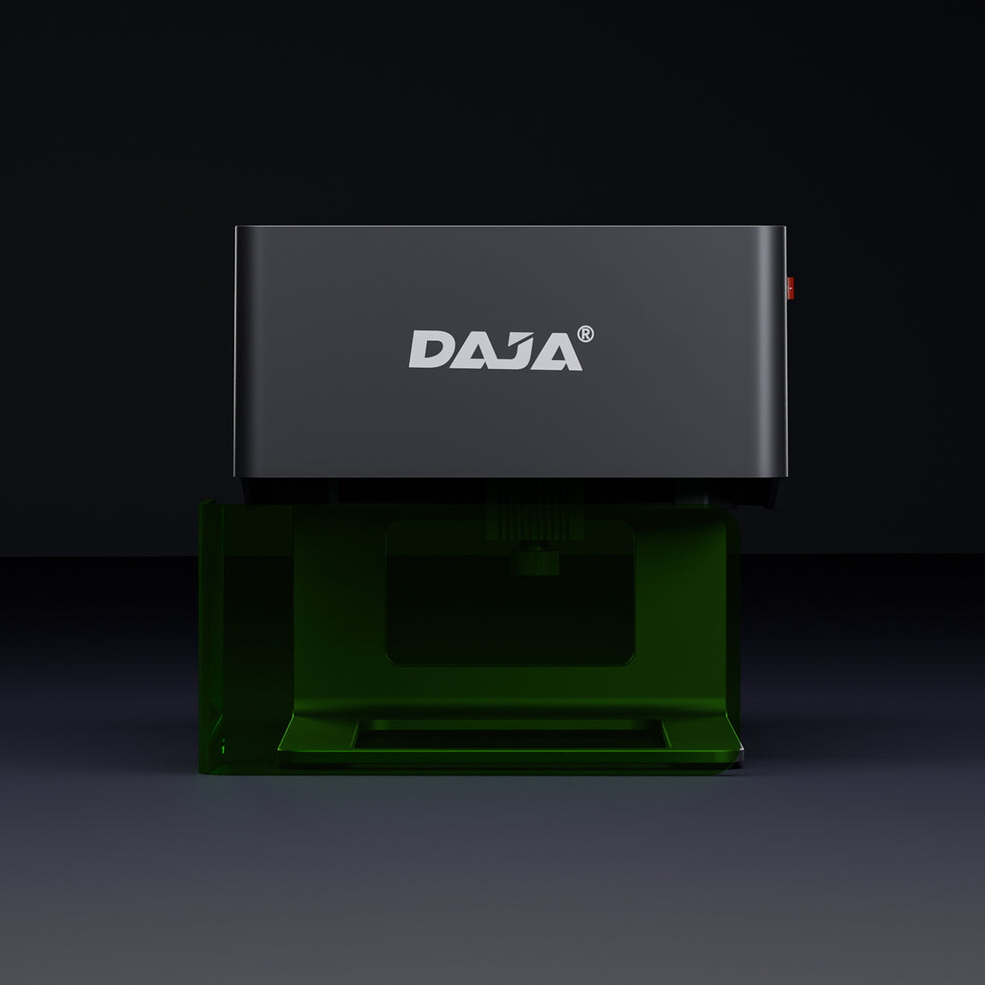 DAJA DJ6 Portable Laser Engraver Machine – DAJA Laser