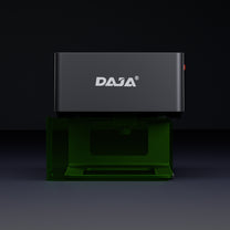 DAJA DJ6 Portable Laser Engraver Machine – DAJA Laser