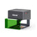 DAJA DJ6 Portable Laser Engraver Machine – DAJA Laser