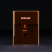 DAJA DJ6 Pro Enclosed Portable laser Engraving Machine – DAJA Laser